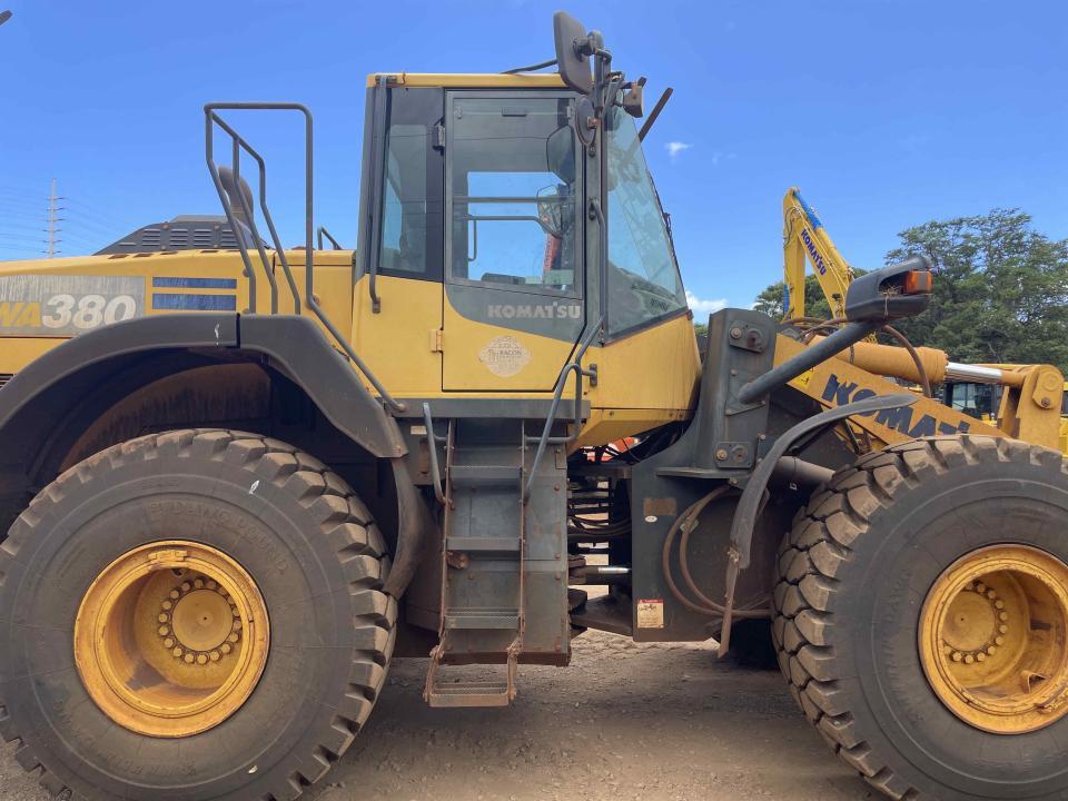 Search | Bacon Universal