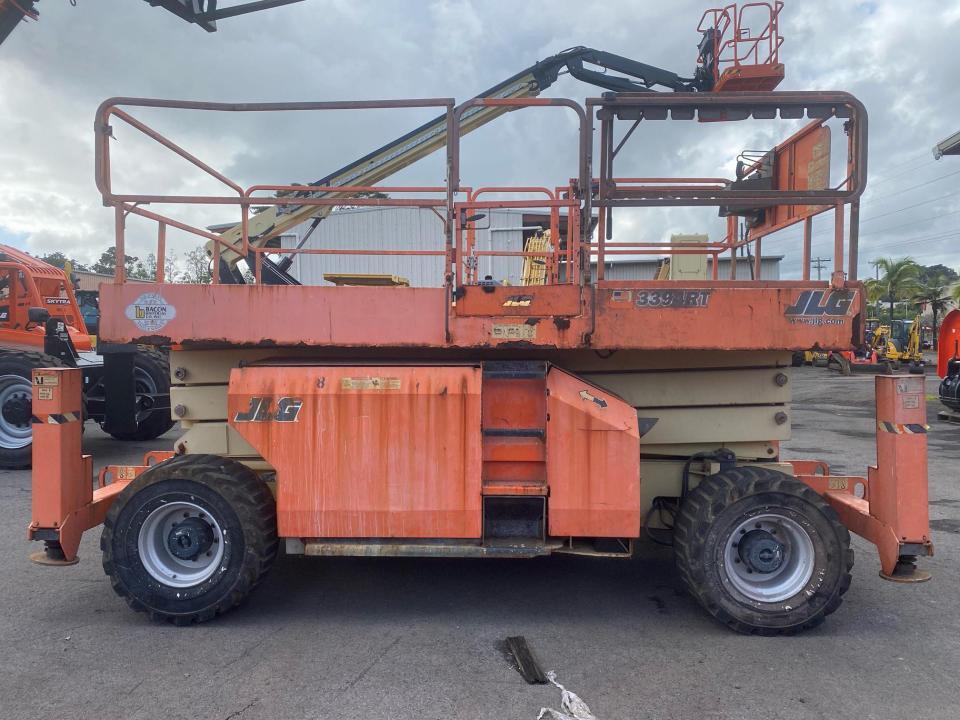 Search | Bacon Universal