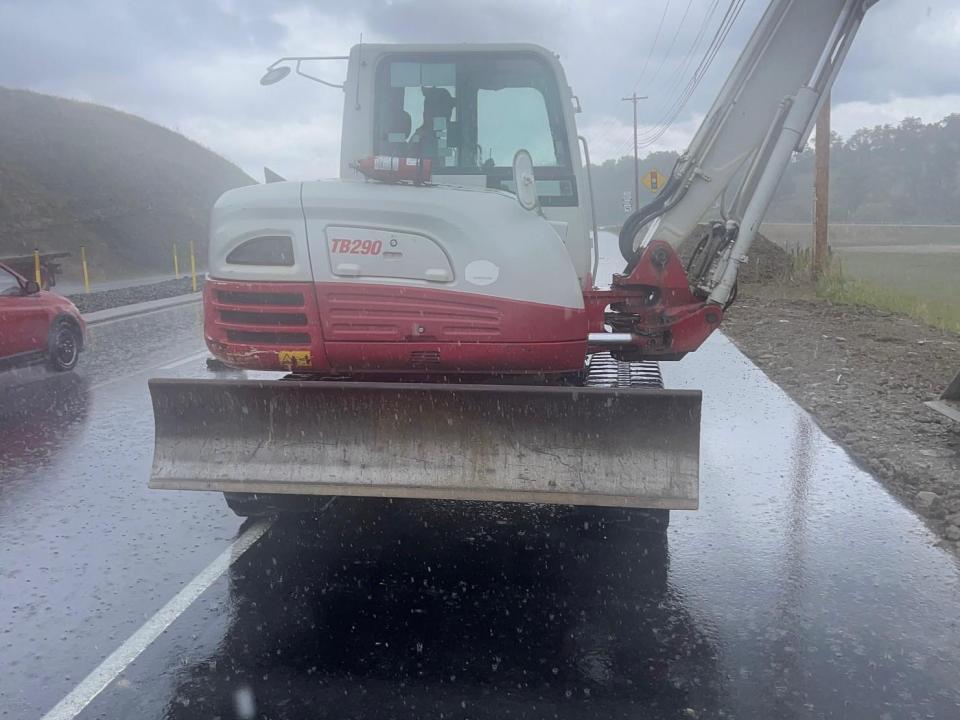 Search - Independence Excavating: Construction & Heavy Equipment for ...