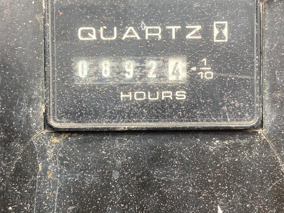 Search | Bacon Universal