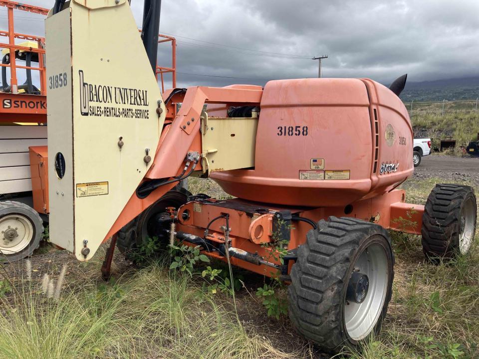 Search | Bacon Universal