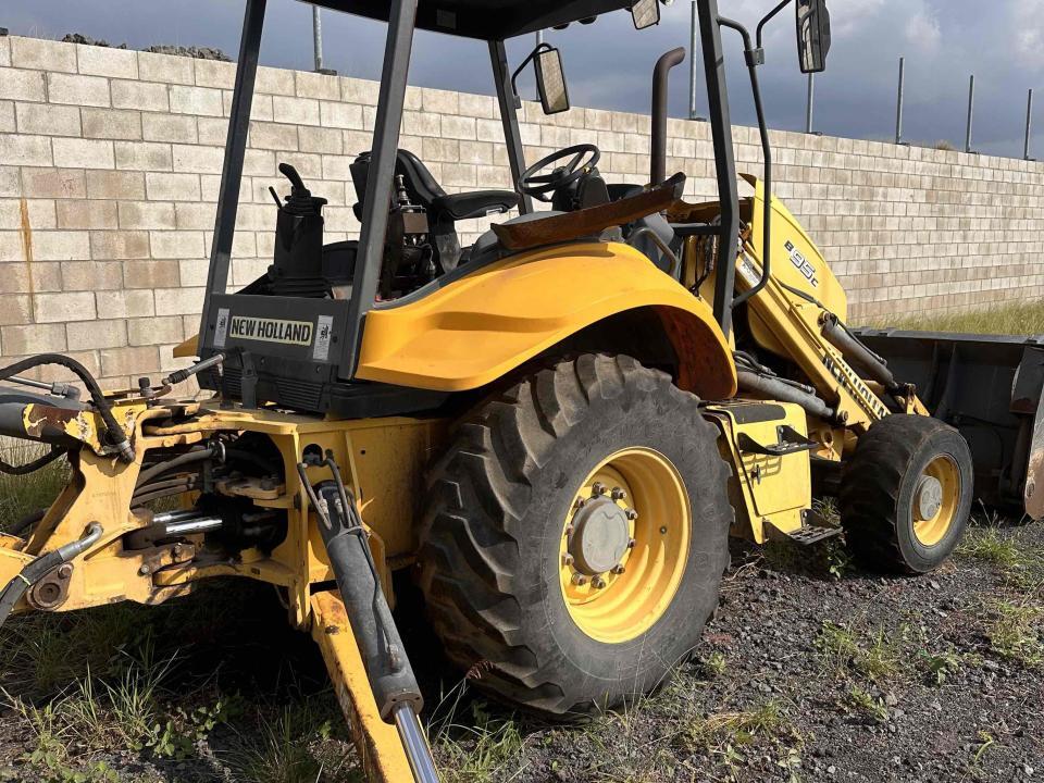 Search | Bacon Universal