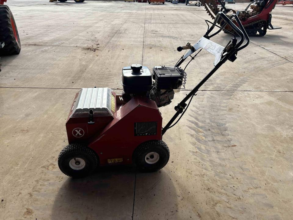 Used Equipment | Rental Guys