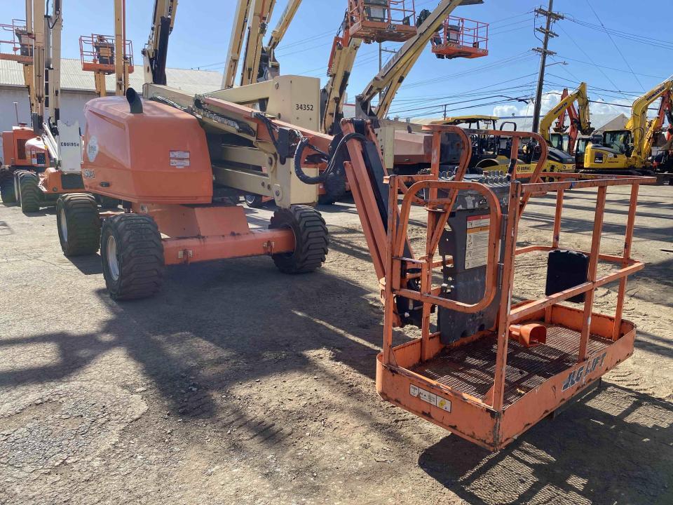 Search | Bacon Universal