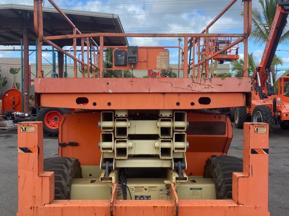 Search | Bacon Universal